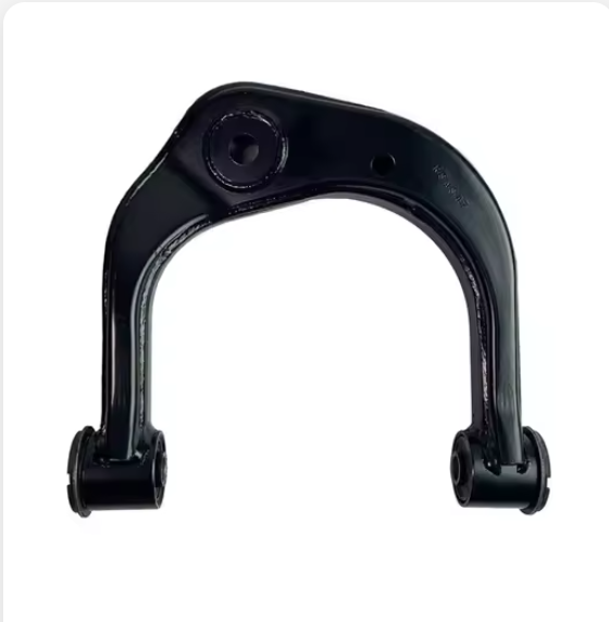 Suspension Parts | LUNACO JAPAN